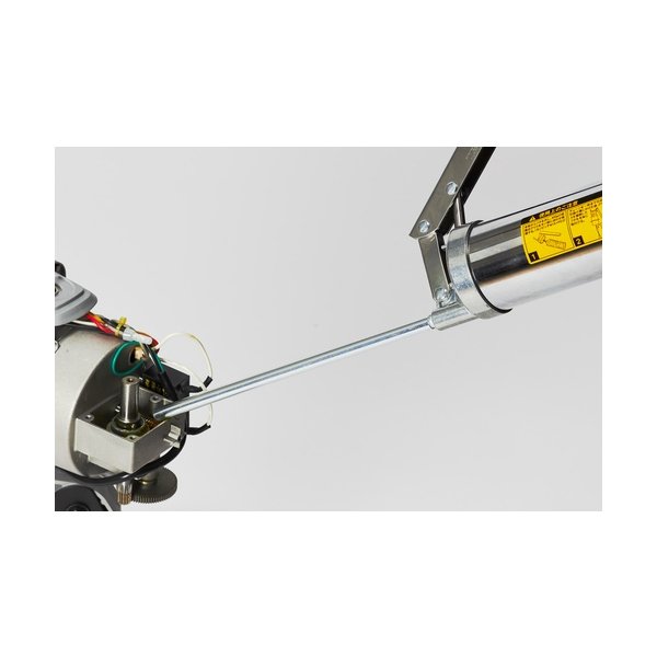 TRUSCO 箱売り リチウム万能グリス #2 420ml 20本入 TCG-400L 123-0867 - 溶接用品プロショップ サンテック