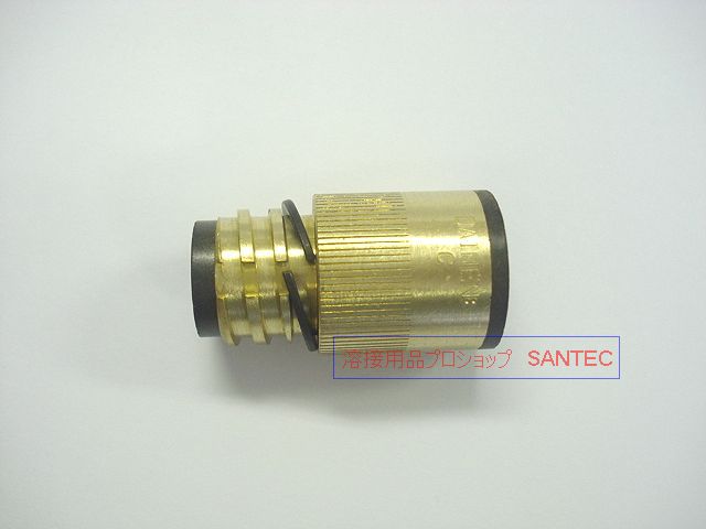 ダイヘン純正CO2インシュレータ U4167L00 - 溶接用品プロショップ サンテック