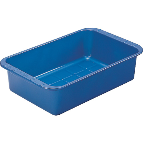 TRUSCO パーツBOX深型 有効内寸360X245X118 青 K-5(B) [507-2069] - 溶接用品プロショップ サンテック